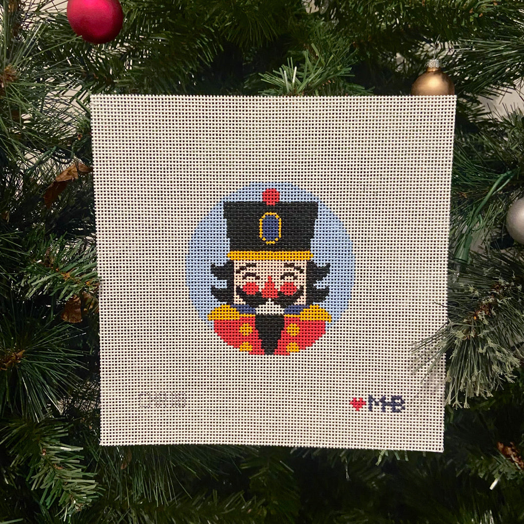 Wholesale – love mhb studio